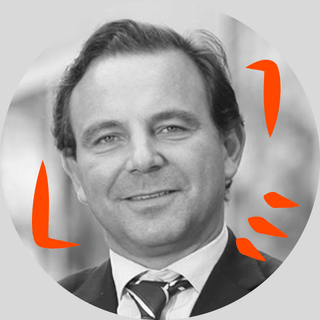 Bordeaux pour le Bien Commun